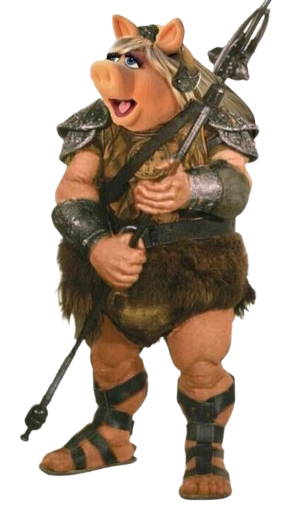 Loha | Star Wars Fanon | Fandom