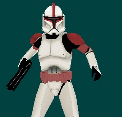 203rd Legion | Star Wars Fanon | Fandom