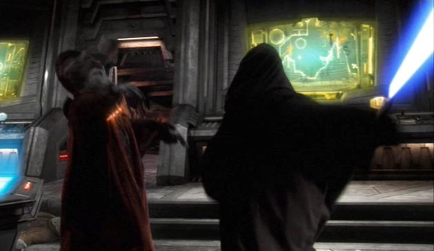 Rute Gunnay | Star Wars Fanon | Fandom