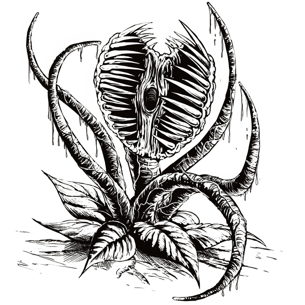 Flower of Lehon | Star Wars Fanon | Fandom