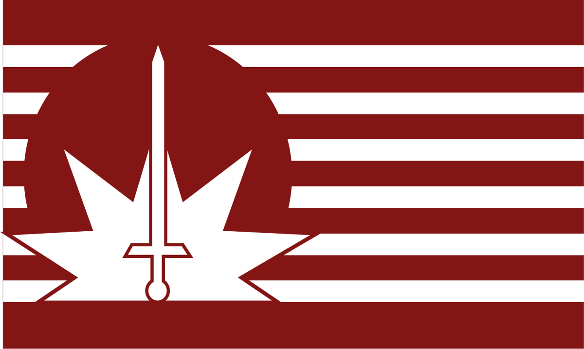 Gargan Army | Star Wars Fanon | Fandom