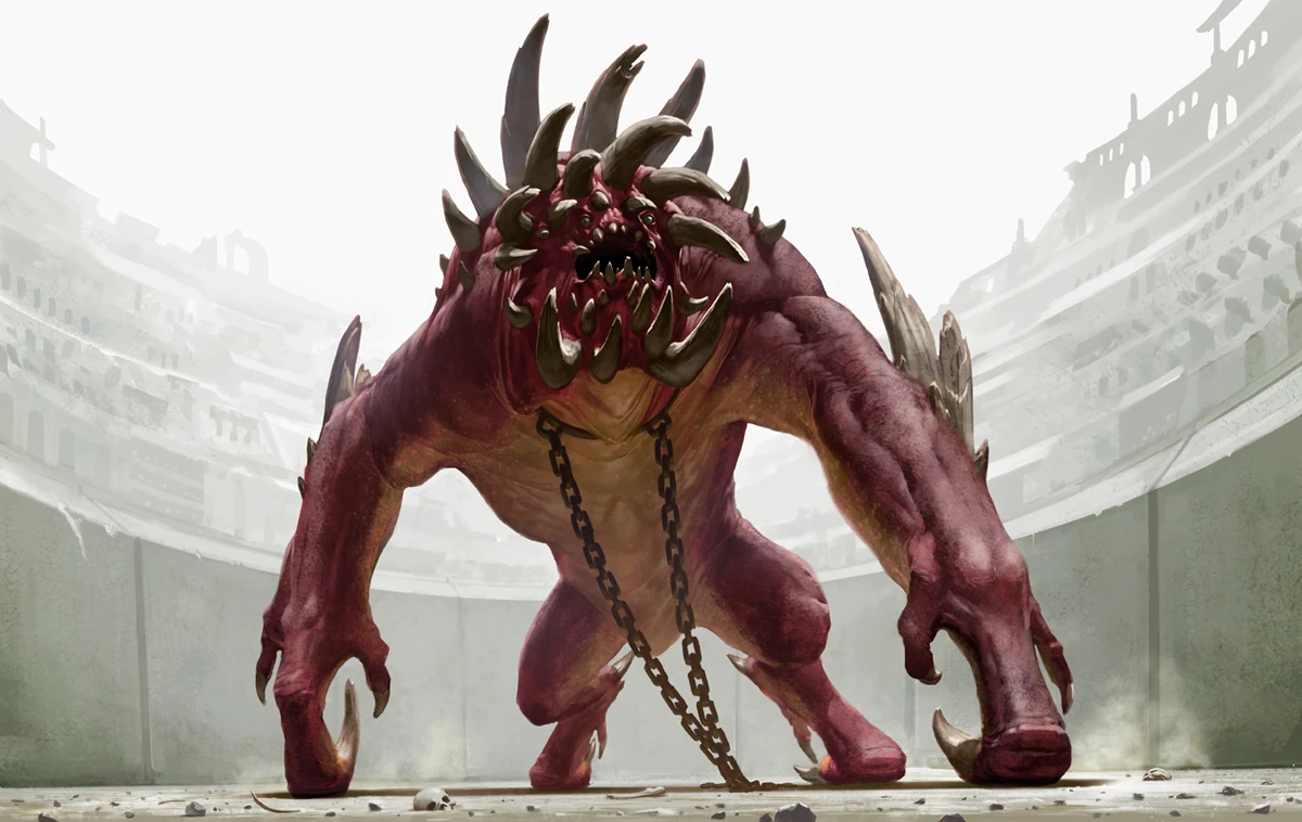 Red Rancor Incident | Star Wars Fanon | Fandom