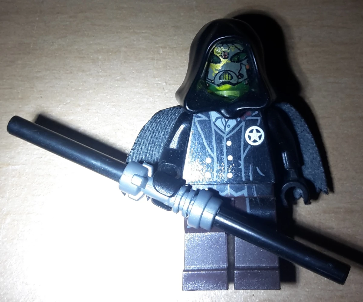 Category:666th Clone Legion | Star Wars Fanon | Fandom