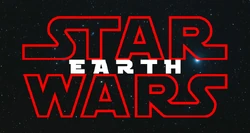 Star Wars: Earth | Star Wars Fanon | Fandom