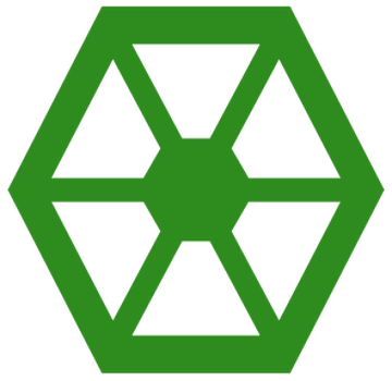 Star Wars Cis Logo