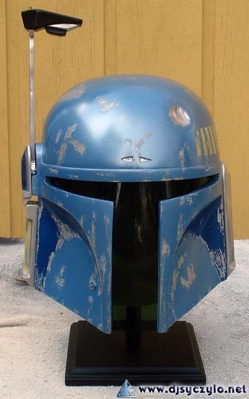 Jack (bounty hunter) | Star Wars Fanon | Fandom