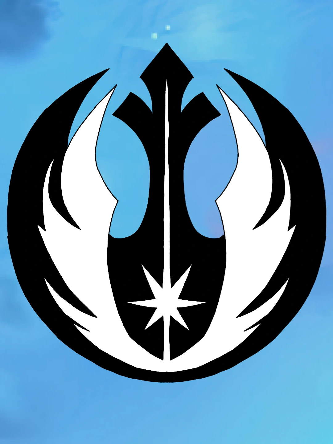 Nueva Orden Jedi (Sunverse) | Star Wars Fanon Wiki | Fandom