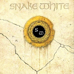 Snakewhite (album) | Star Wars Fanon | Fandom