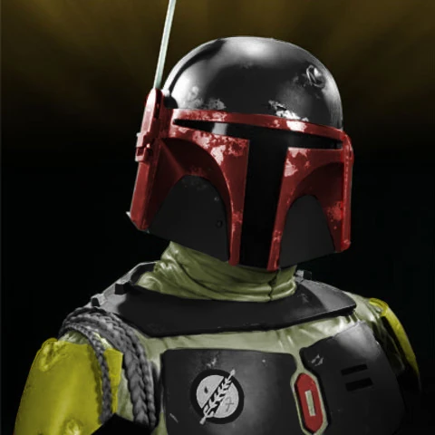 Conelrad Bendak | Star Wars Fanon | Fandom