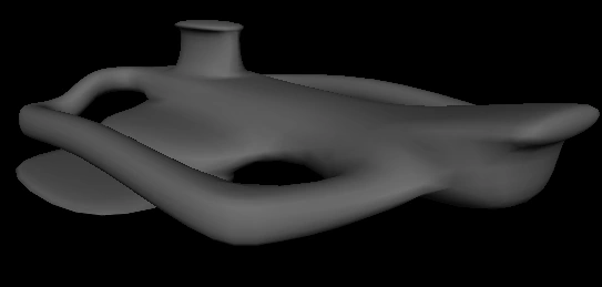 Shadowstar | Star Wars Fanon | Fandom