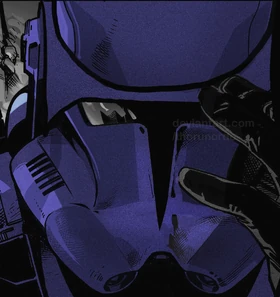 CC-7878 | Star Wars Fanon | Fandom