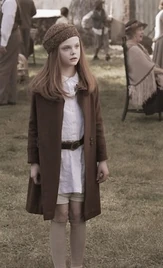 Allana Solo | Star Wars Fanon | Fandom