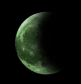 Sha Chachola | Star Wars Fanon | Fandom