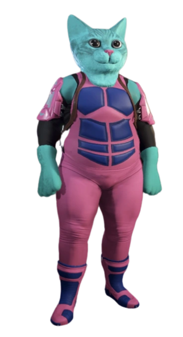 Felinian | Star Wars Fanon | Fandom