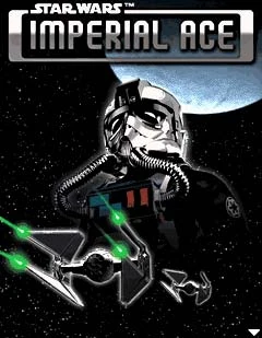 Imperial Ace | Star Wars Fanon | Fandom