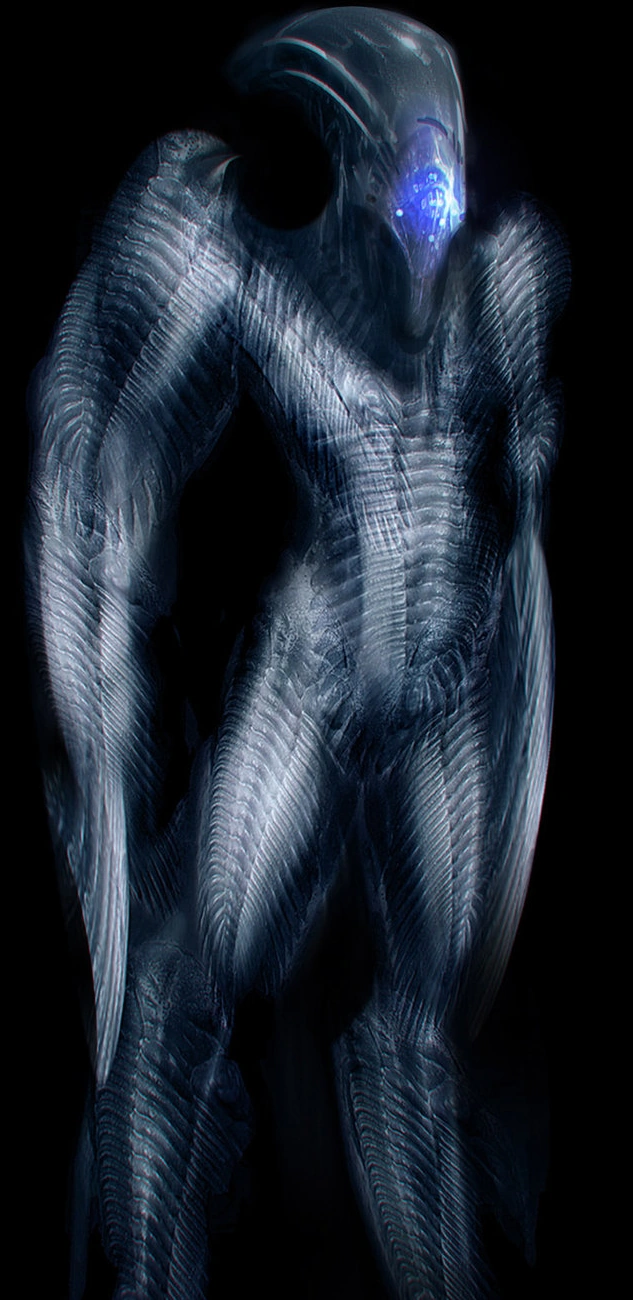 Kolasi | Star Wars Fanon | Fandom