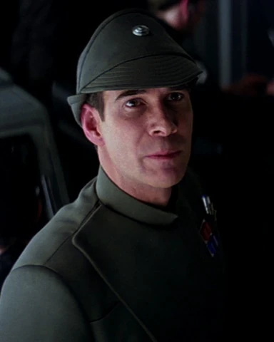 Thinius Tann | Star Wars Fanon | Fandom