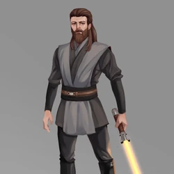 Category Star Wars Jedi