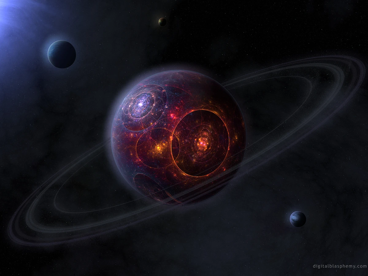 Bastion (TK-999) | Star Wars Fanon | Fandom