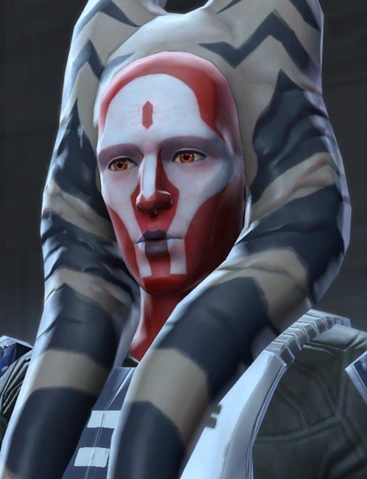 Besher Dan (Jedi Renaissance) | Star Wars Fanon | Fandom