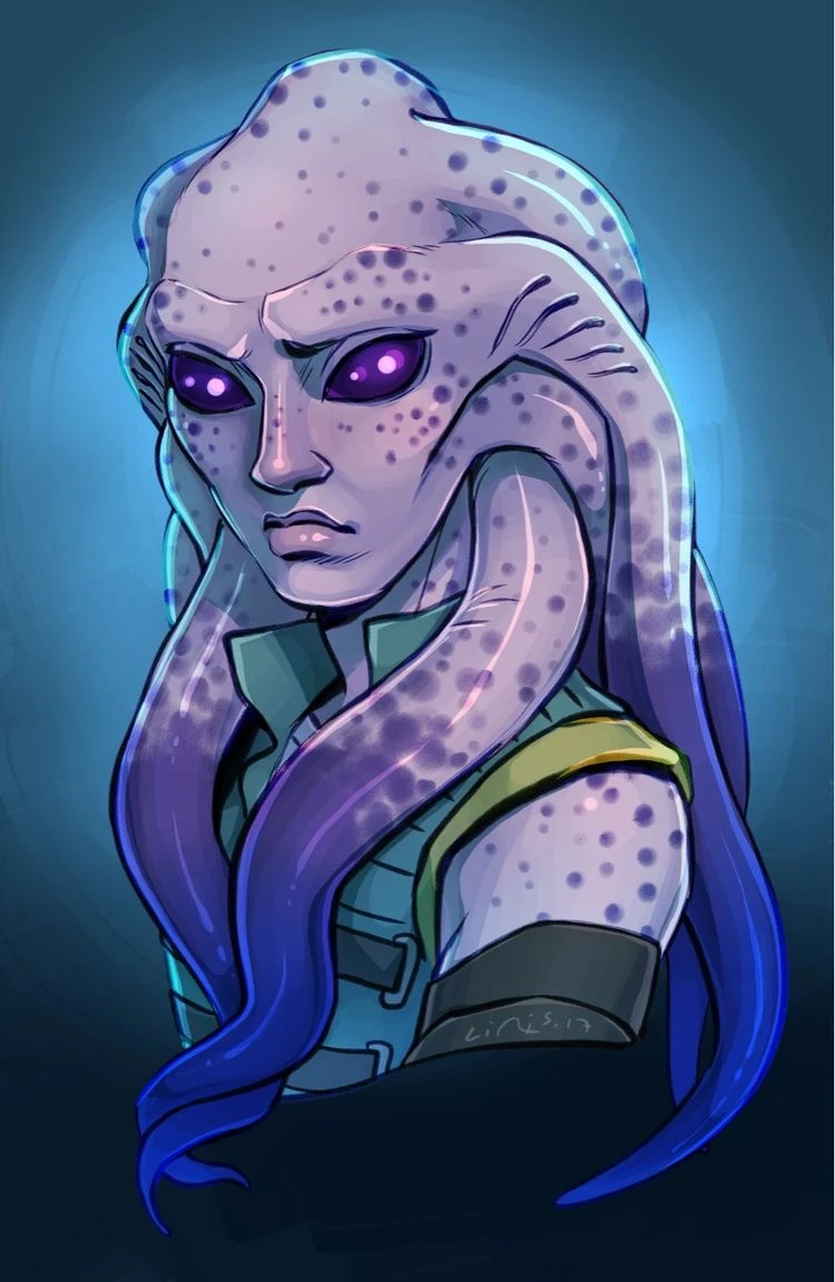 Emazja | Star Wars Fanon | Fandom