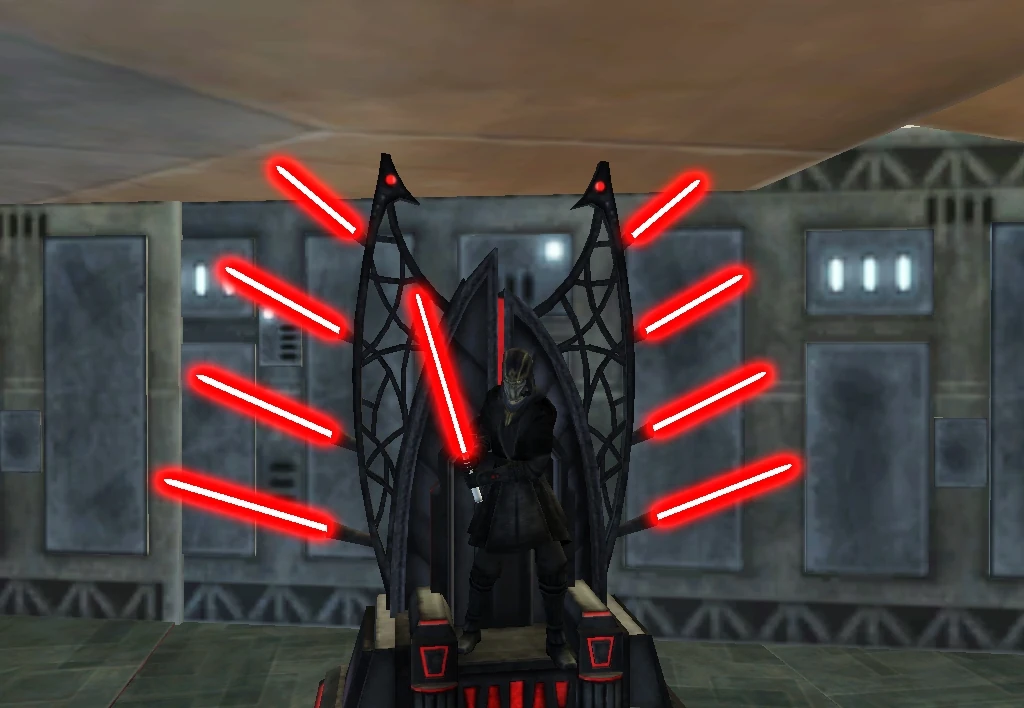 Darth Milus | Star Wars Fanon | Fandom