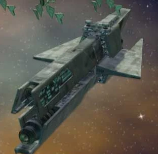 Sith capital ship | Star Wars Fanon | Fandom