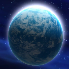 Sharca | Star Wars Fanon | Fandom