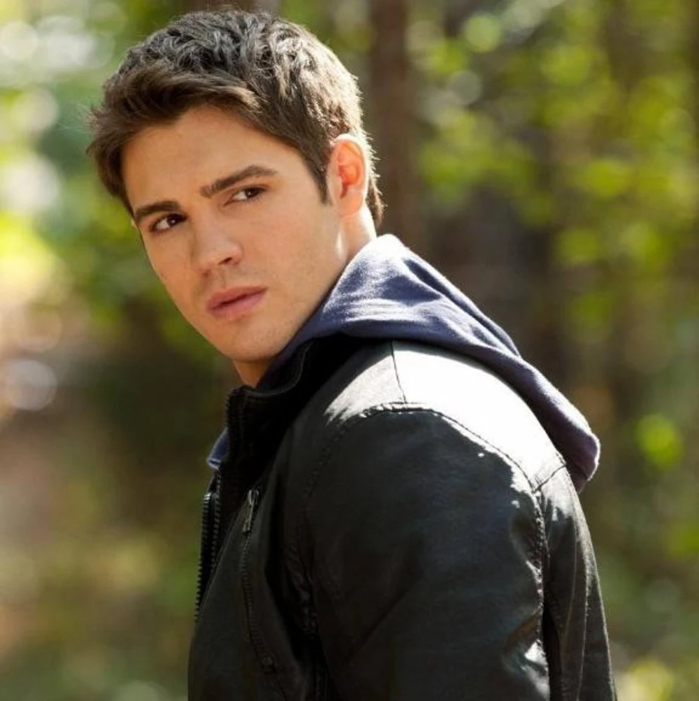 Darth Vesper | Star Wars Fanon | Fandom