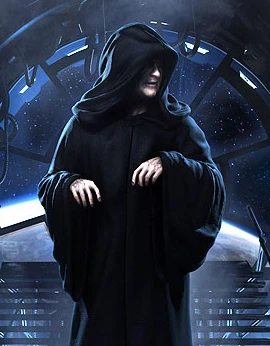 House Palpatine (Eclipse) | Star Wars Fanon | Fandom