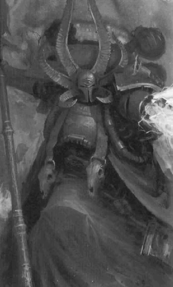 Darth Arhiman | Star Wars Fanon | Fandom