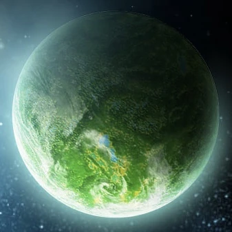 Fakhira | Star Wars Fanon | Fandom