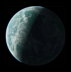 Guidebook to the Planet of Utapau | Star Wars Fanon | Fandom