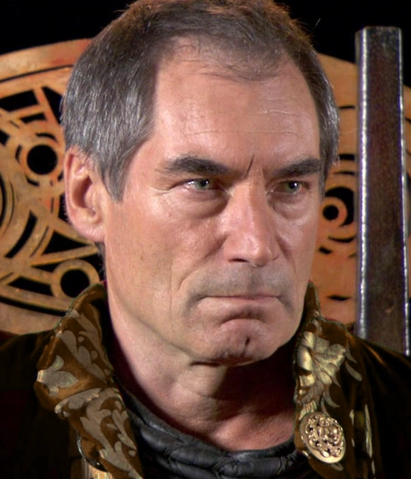 Sidrat Rasili | Star Wars Fanon | Fandom