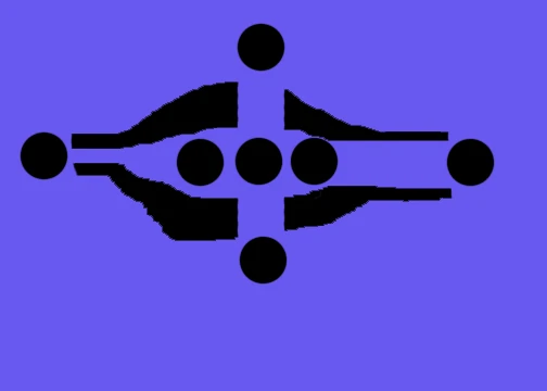 Republic of Uman Rai | Star Wars Fanon | Fandom