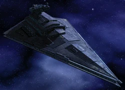 Corso Marek | Star Wars Fanon | Fandom