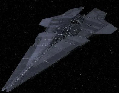 Hope of Katarr | Star Wars Fanon Wiki | Fandom