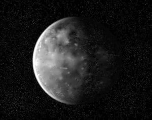 Magrex | Star Wars Fanon | Fandom