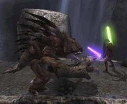 Karingin | Star Wars Fanon | Fandom