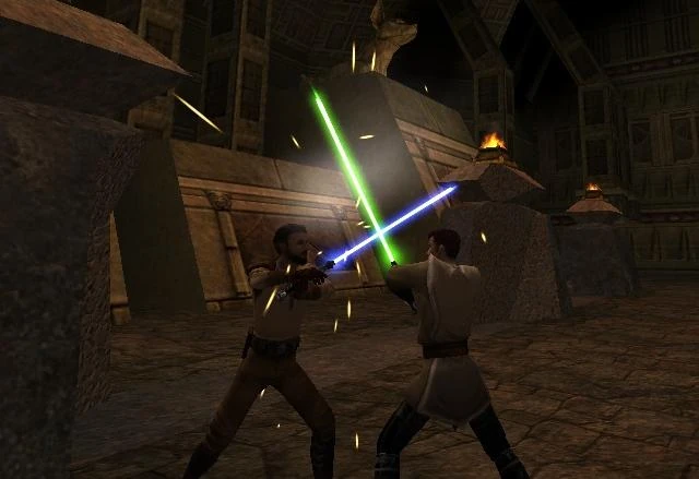 Battle of Korriban (Disciples of Ragnos Crisis) | Star Wars Fanon | Fandom