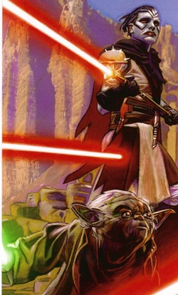 Tristan Calaan | Star Wars Fanon | Fandom