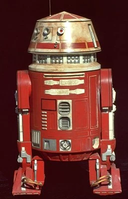 R5-T8 | Star Wars Fanon | Fandom