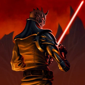 Bull | Star Wars Fanon | Fandom