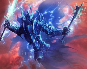 Grakon | Star Wars Fanon | Fandom