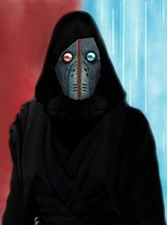 Rick Mulluns | Star Wars Fanon | Fandom