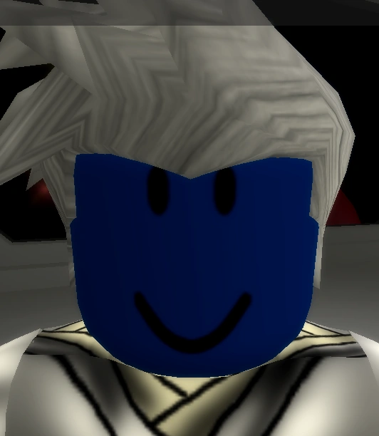 Valo | Star Wars Fanon | Fandom