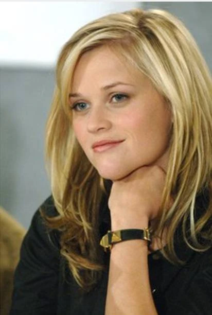 Cassi interview | Star Wars Fanon | Fandom