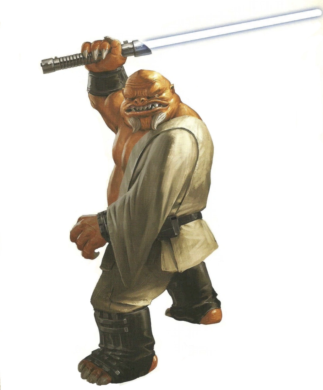 Jurod | Star Wars Fanon | Fandom