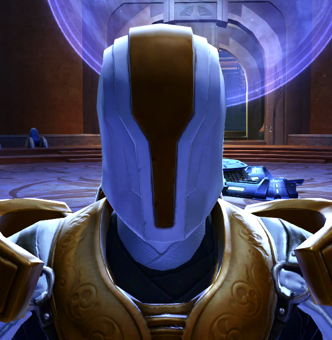 Elxa'dal | Star Wars Fanon | Fandom