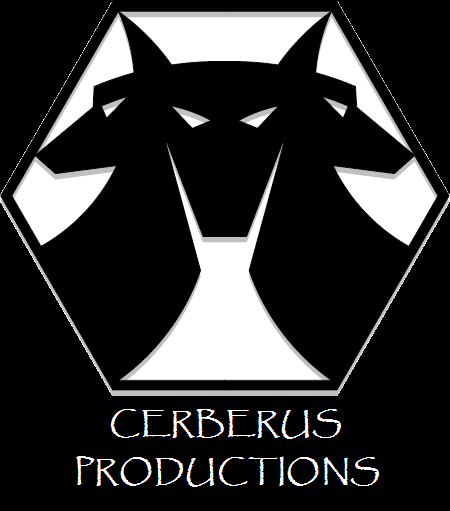 Cerberus Productions | Star Wars Fanon | Fandom